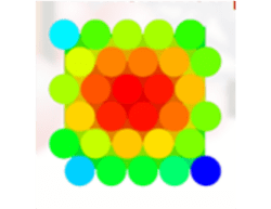 Short Course: Yade software | InterPore